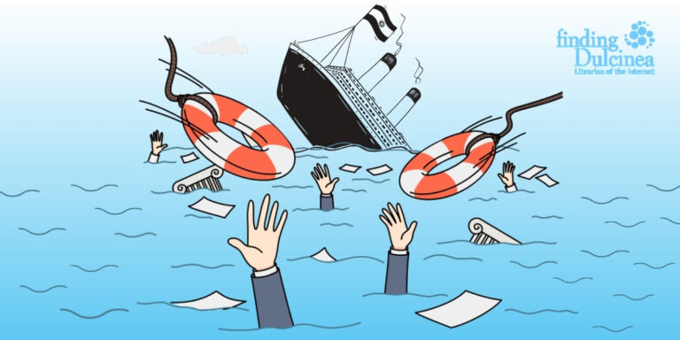 How Many People Died on the Titanic? Statistics and Analysis