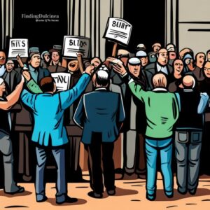 Panic of 1819 Causes and Effects: First Major US Financial Crisis