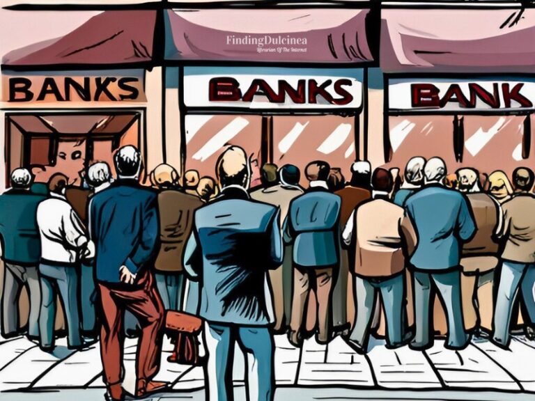 Panic of 1819 Causes and Effects: First Major US Financial Crisis