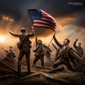 Who Won The Battle Of Gettysburg And Why Was It Important?