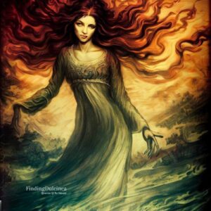 Who was Lilith in the Bible? A Deep Dive into Ancient Texts