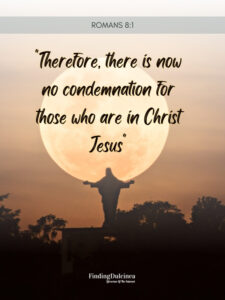 114+ Bible Verses About Tattoos [Think Before You Ink]