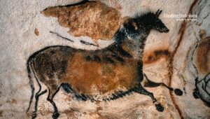 12 Mysterious Prehistoric Cave Paintings [Unexplained Past]