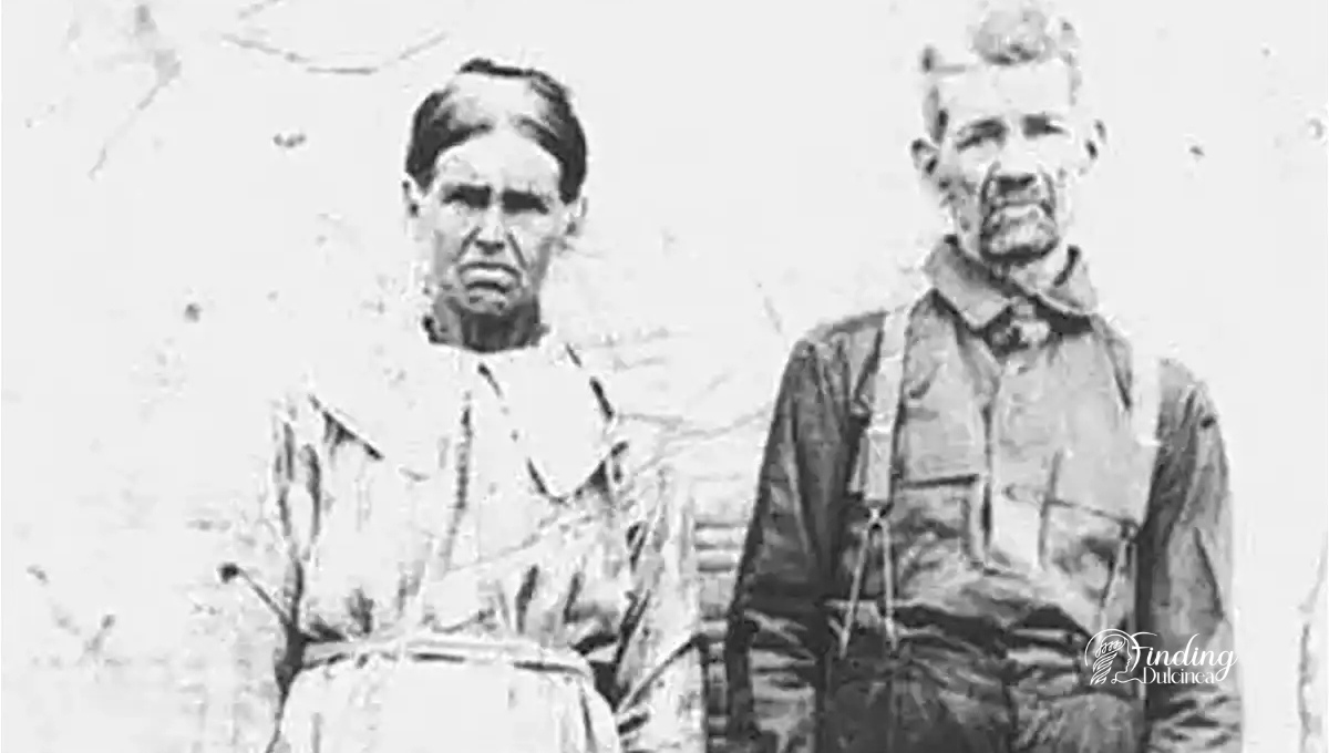 Kentucky's Blue Fugates: A Deep Dive Into Rare Genetic Tale