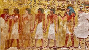 Were Ancient Egyptians Black? [Factually Answered]