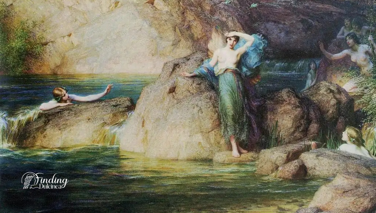 The Greek God Morpheus: Birth, Death, Wife, Fate, Facts