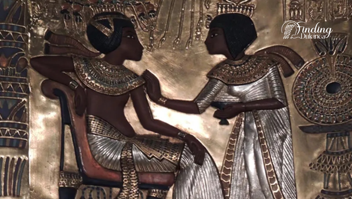 Were Ancient Egyptians Black? [Factually Answered]