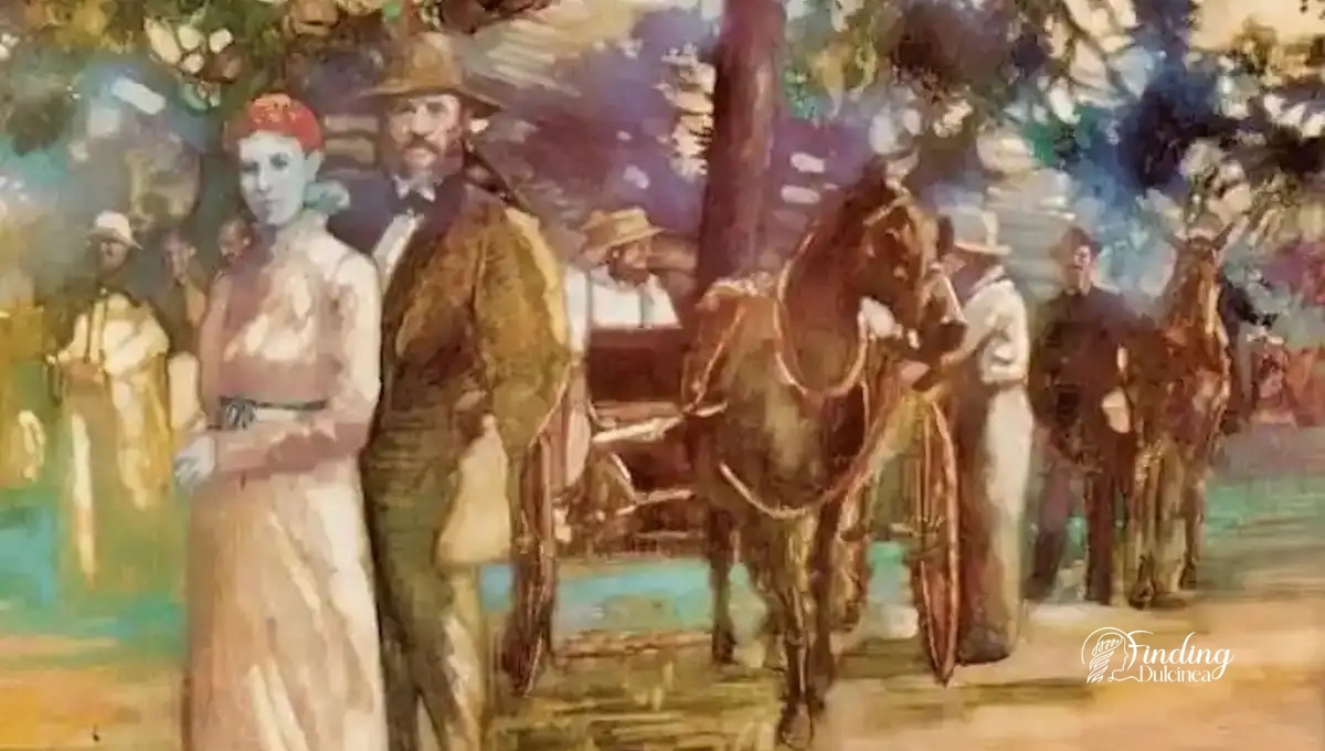 Kentucky's Blue Fugates: A Deep Dive Into Rare Genetic Tale