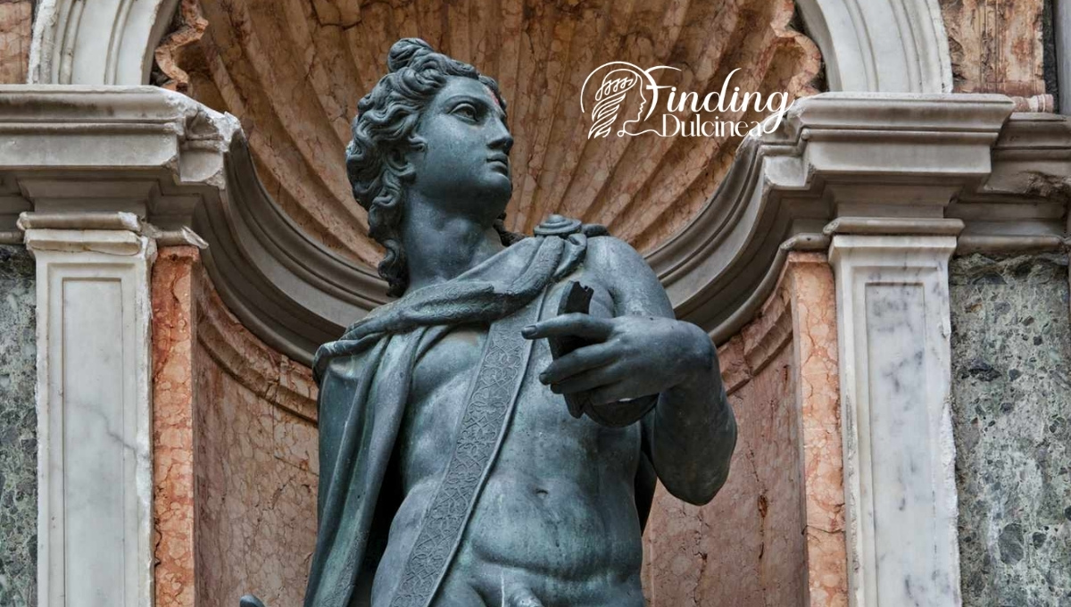 Who Is Apollo in Greek Mythology? [5 Fascinating Facts]