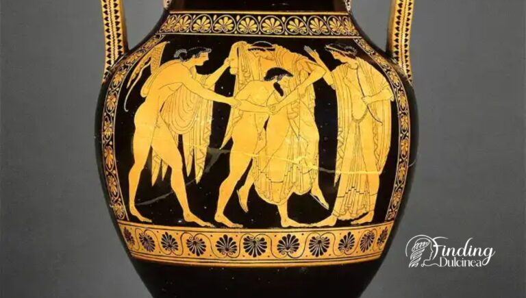 Who Is The Greek Goddess Artemis? Facts And Myths Explored