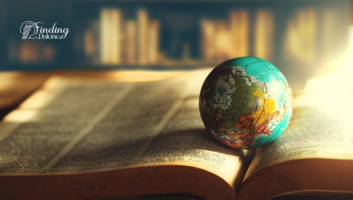 How Old is the Earth According to the Bible? [Genesis & Geology]