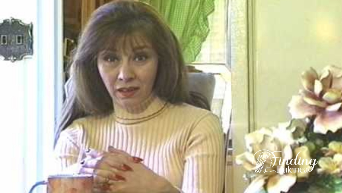 Alien Abduction Claims [10 Most Startling Cases]