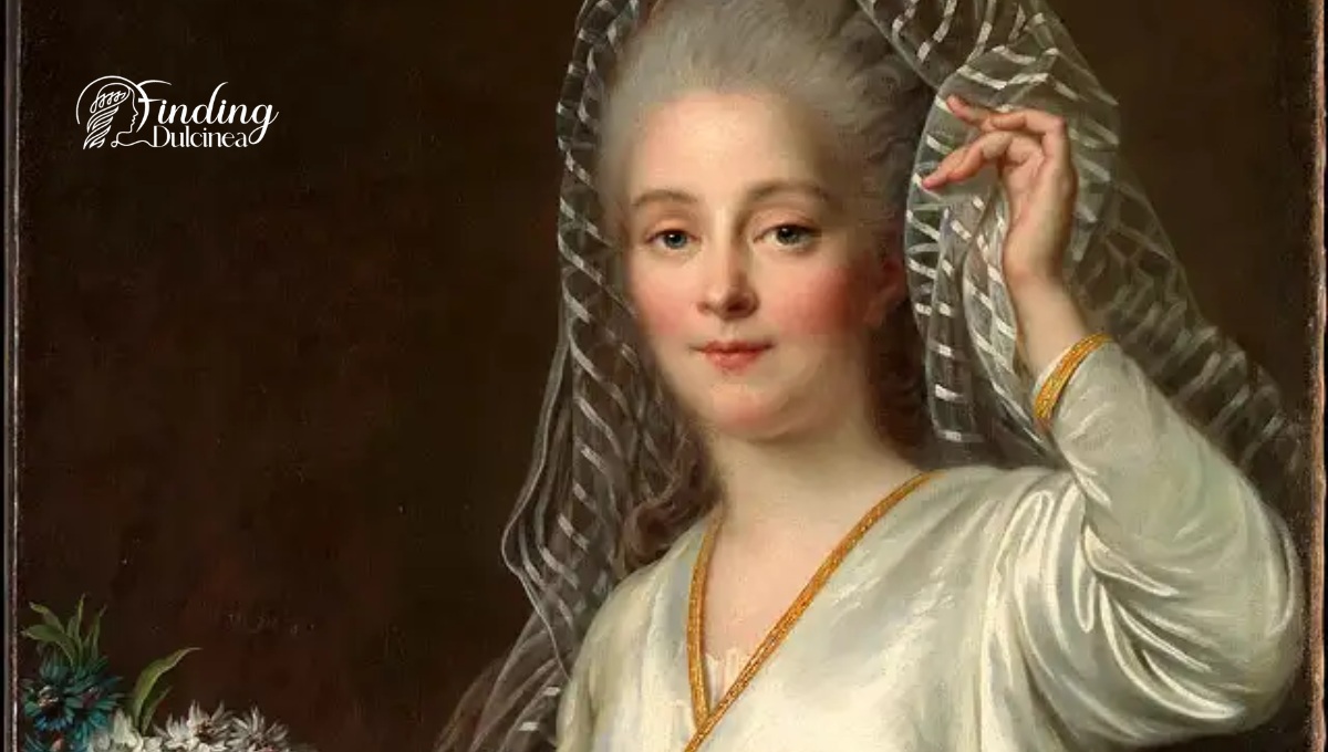 Hestia, Goddess Of Hearth, and The Home | Role, Myths, Power