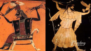 The Greek God Zeus: Facts, Powers, Weapon, Wives & Myths