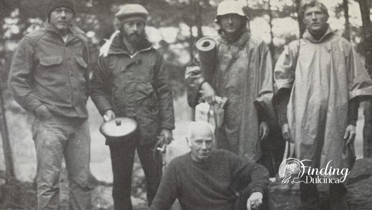 Alien Abduction Claims [10 Most Startling Cases]