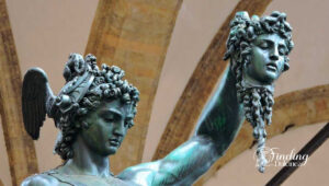 Unraveling the Mysterious Gorgons of Greek Mythology