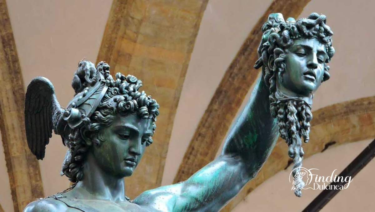 Unraveling the Mysterious Gorgons of Greek Mythology