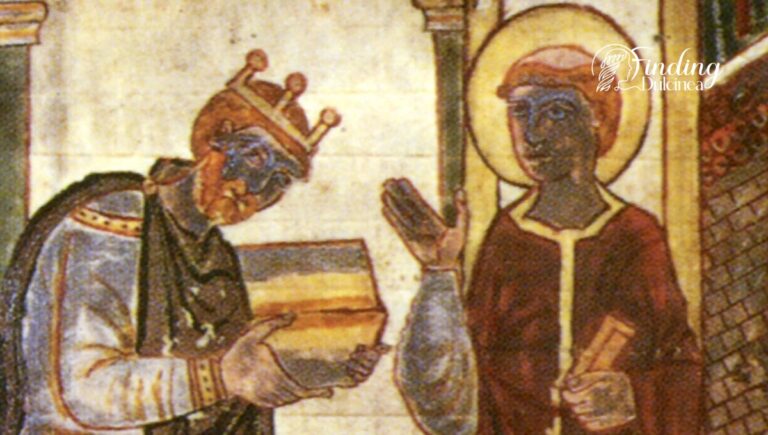 Anglo-Saxons: Unearthing Britains's Enigmatic Forebears