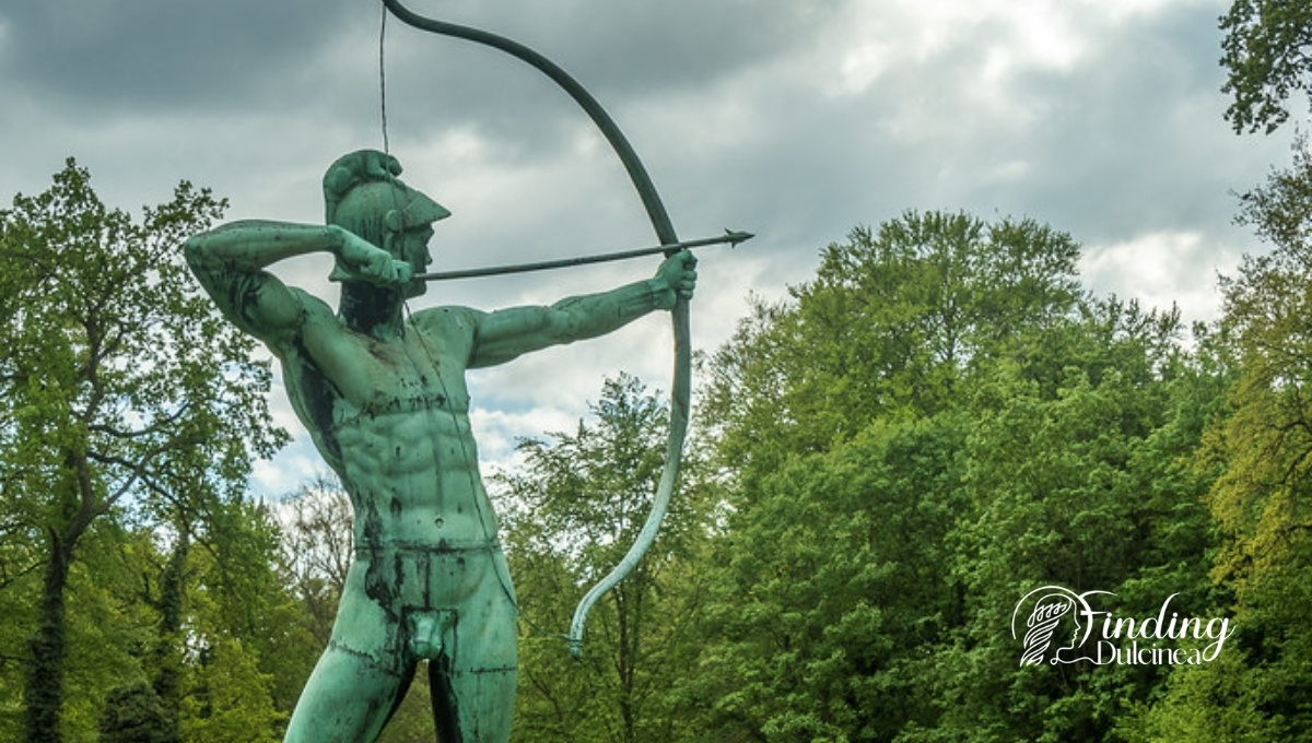 Apollo and Artemis, The Divine Twins | Birth, Role, Power