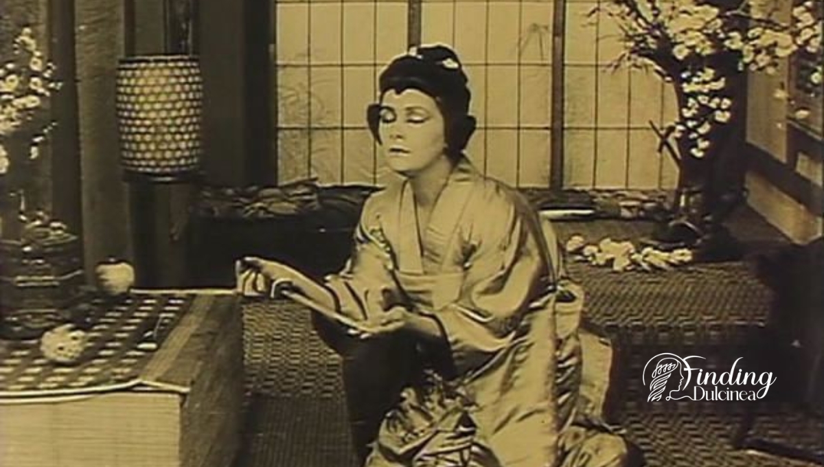 Hara-kiri: Explaining The Samurai's Sacred Suicide Ritual