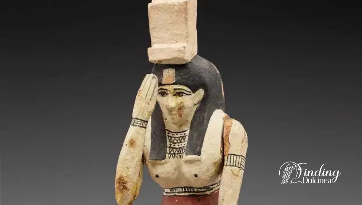 Egyptian Goddess Isis | Life, Power, Stories, Myth & Facts