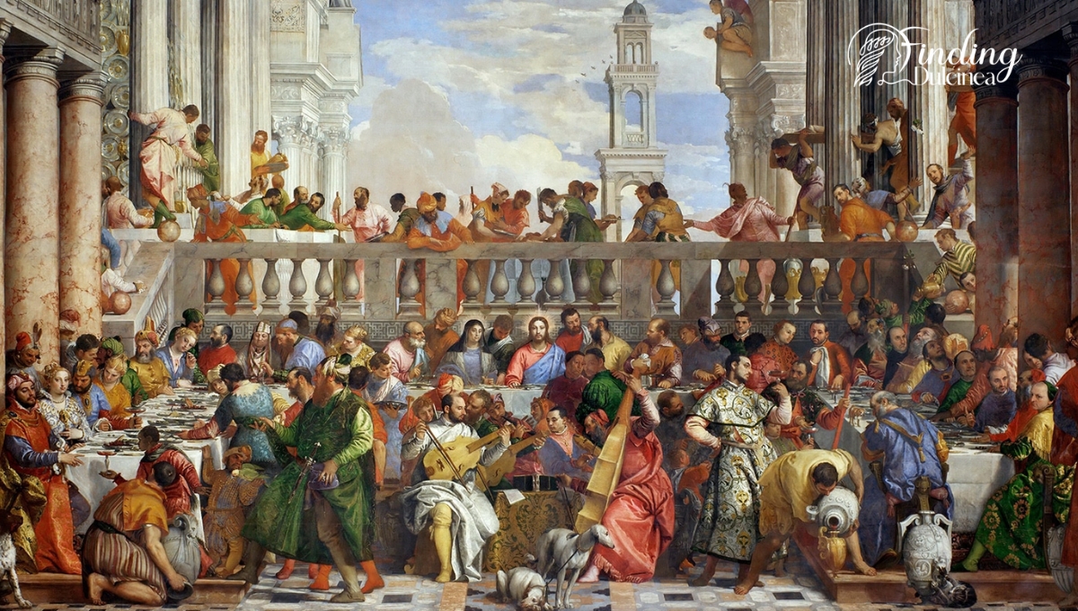 Find Out Why Did the Renaissance Start in Italy?