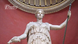 Greek Goddess Demeter | Life, Powers, Wrath, Myths & Facts