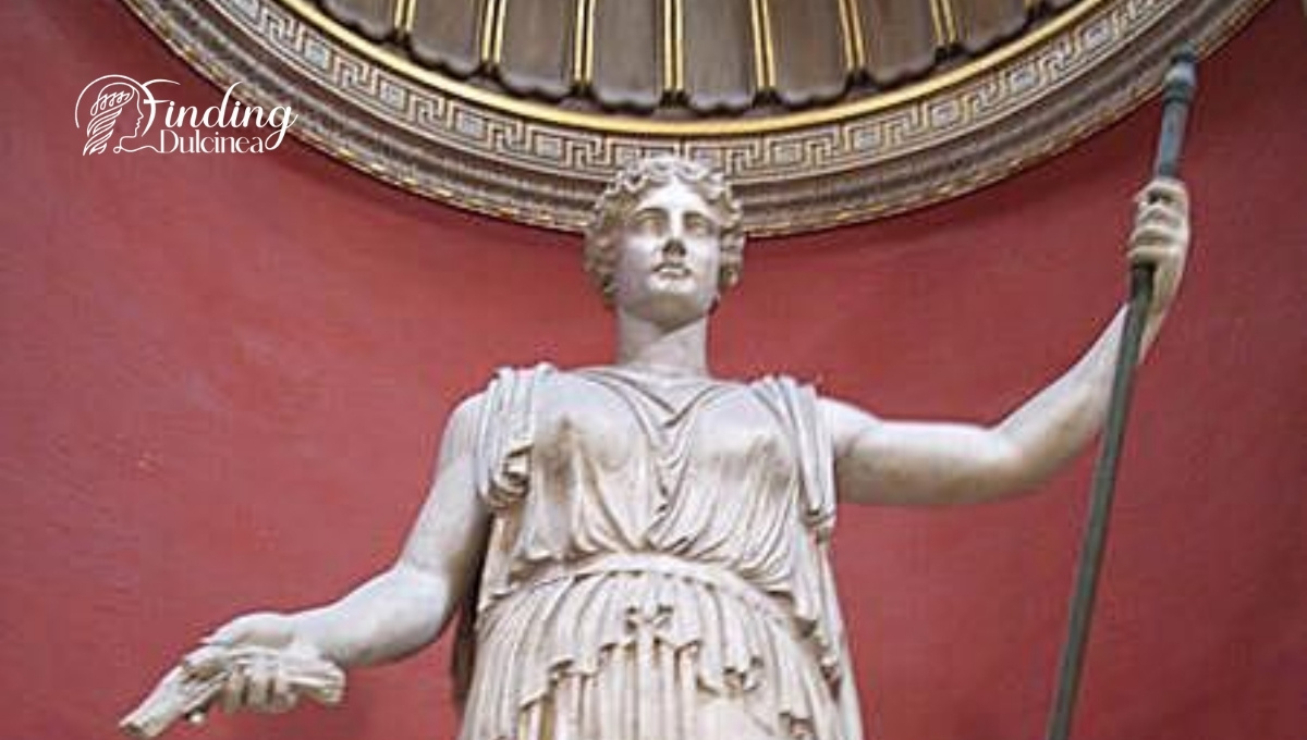 Greek Goddess Demeter | Life, Powers, Wrath, Myths & Facts