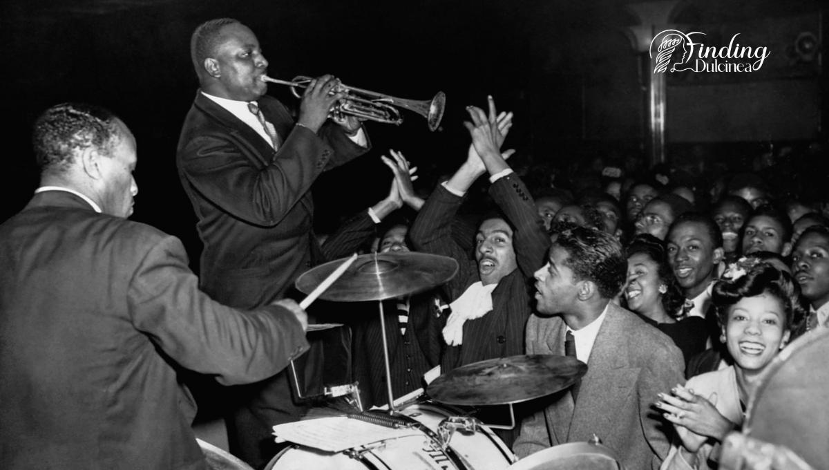 What Was the Harlem Renaissance and Why Was It Important?