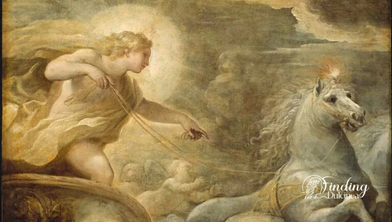 Apollo and Artemis, The Divine Twins | Birth, Role, Power