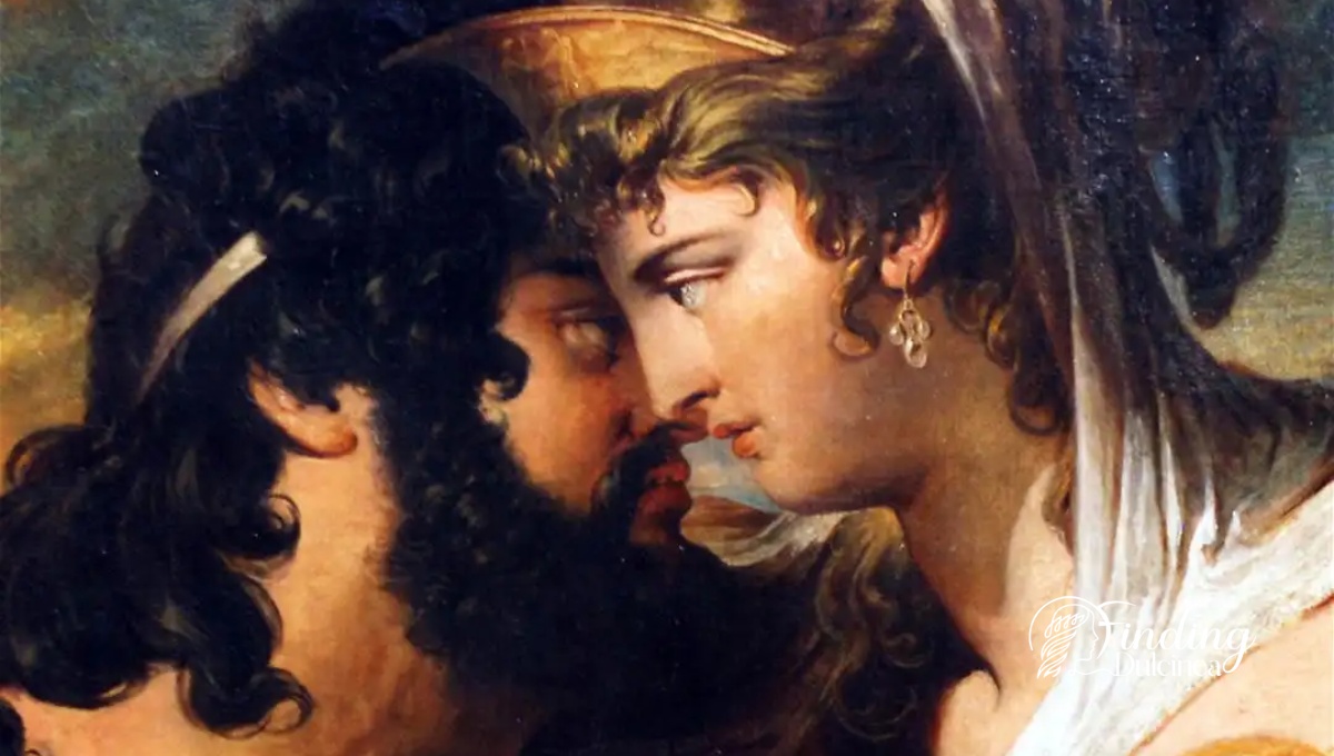 Jupiter, The Supreme Roman God | Life, Wives, Myth & Facts