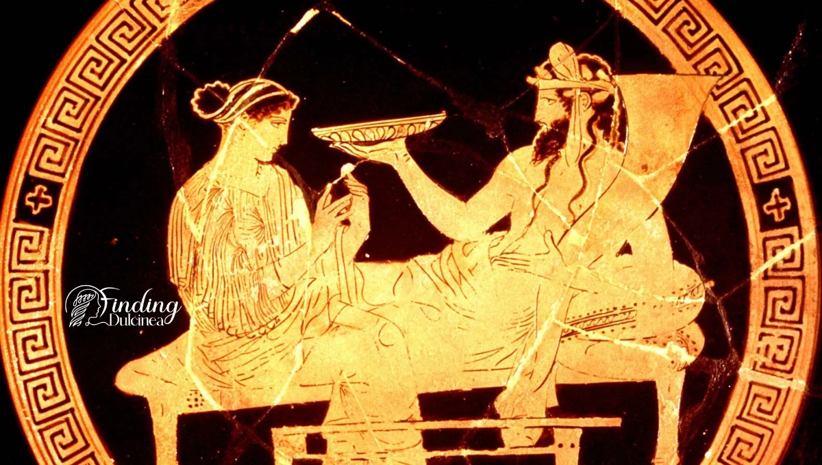 Greek God Hades: The Enigmatic Ruler of the Underworld