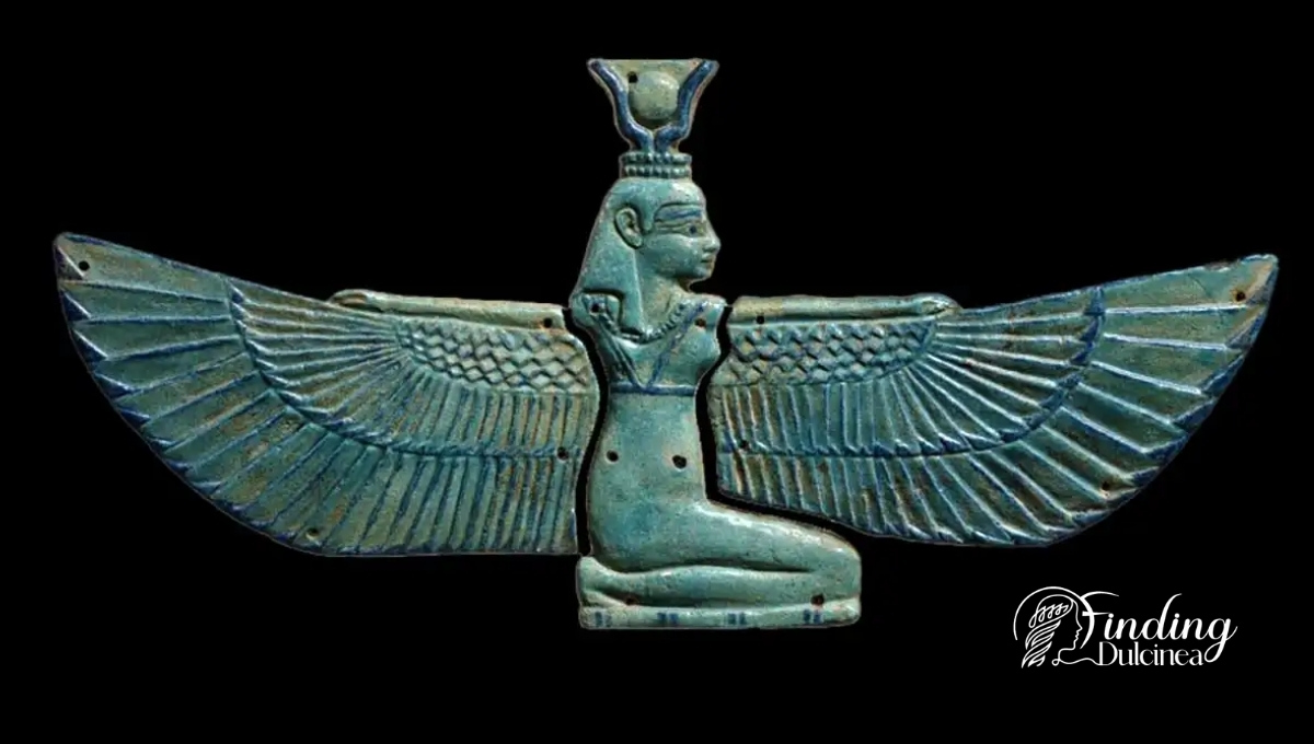 Egyptian Goddess Isis | Life, Power, Stories, Myth & Facts