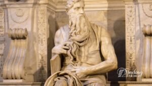 Jupiter, The Supreme Roman God | Life, Wives, Myth & Facts