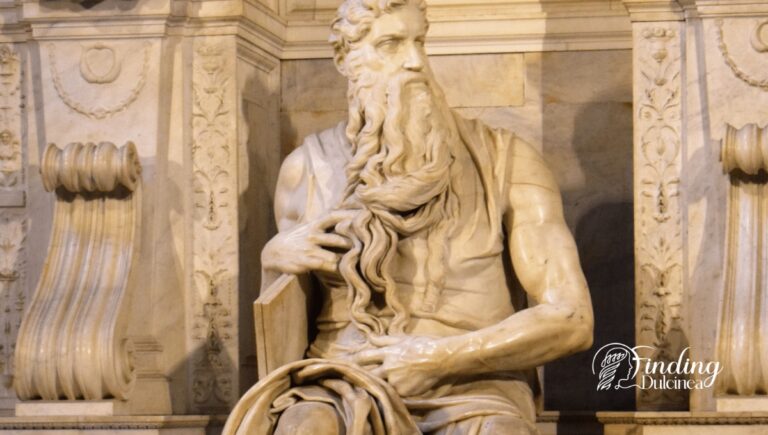 Jupiter, The Supreme Roman God | Life, Wives, Myth & Facts