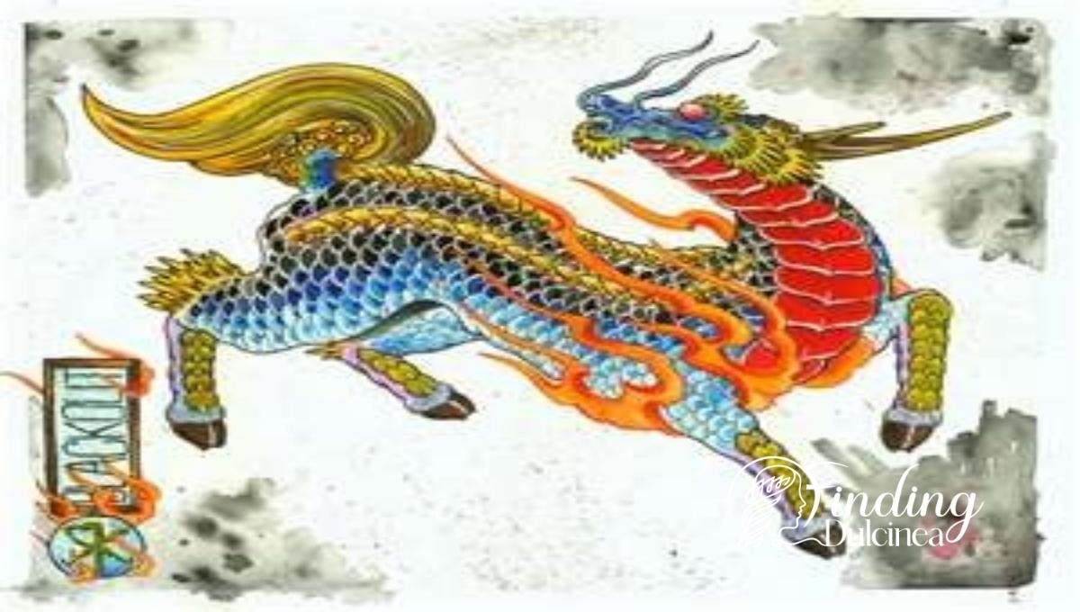 Top 12 Legendary Japanese Mythical Creatures You Must Know