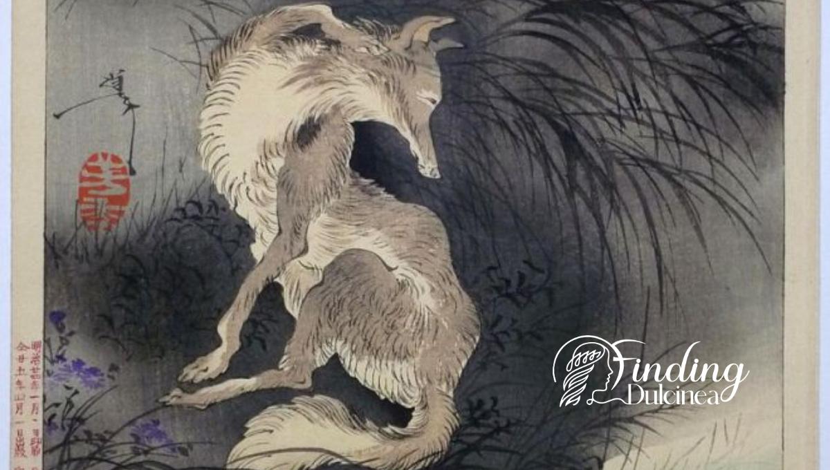 Top 12 Legendary Japanese Mythical Creatures You Must Know