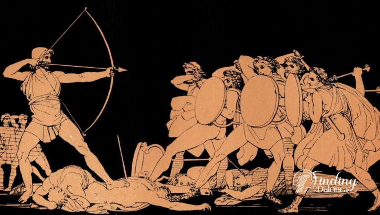 Apollo and Artemis, The Divine Twins | Birth, Role, Power