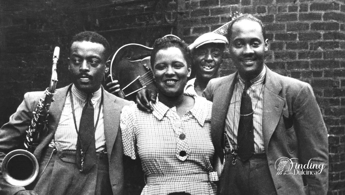 What Was the Harlem Renaissance and Why Was It Important?