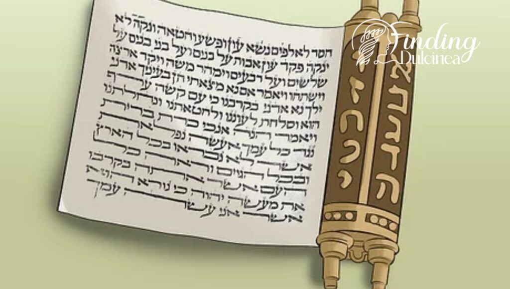 What Is Mezuzah? Discover Why and How to Use It