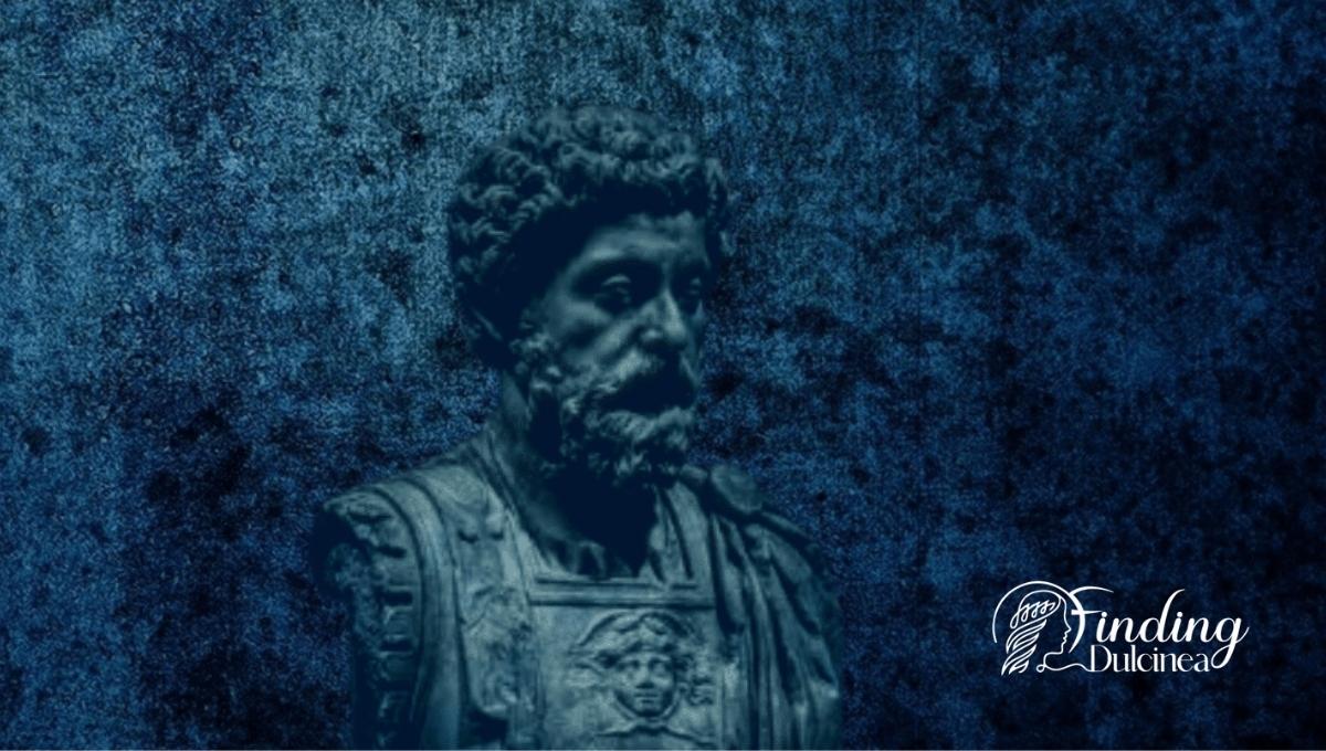 Exploring the Foundations of Stoicism & Its Key Principles