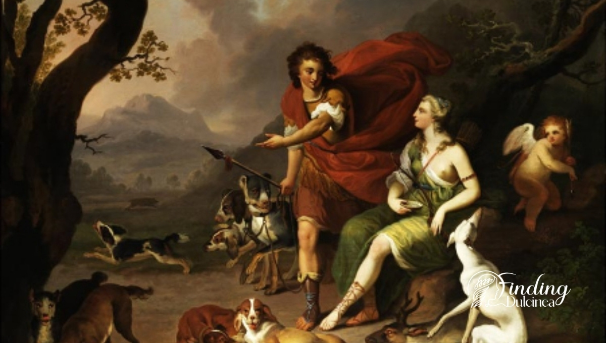 Apollo and Artemis, The Divine Twins | Birth, Role, Power