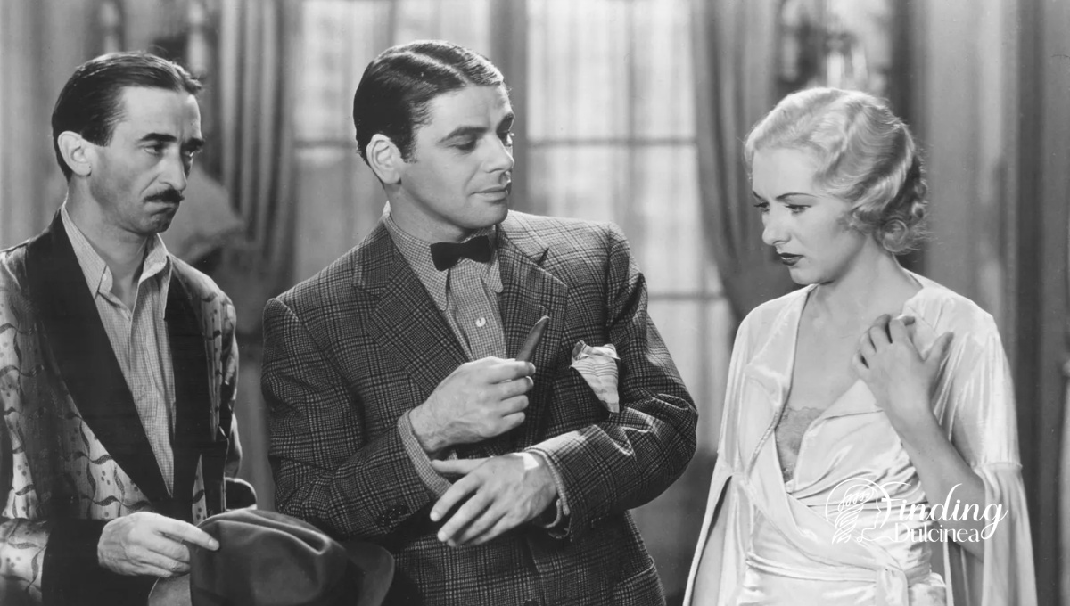 Al Capone: Unmasking The Infamous Scarface