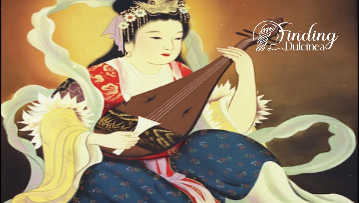 Top 12 Legendary Japanese Mythical Creatures You Must Know