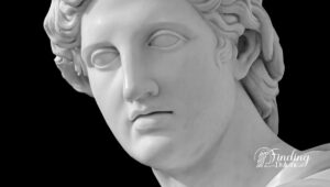 All Sons Of Zeus: Unraveling Myths Of The Mighty Offspring