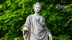 Greek Goddess Demeter | Life, Powers, Wrath, Myths & Facts