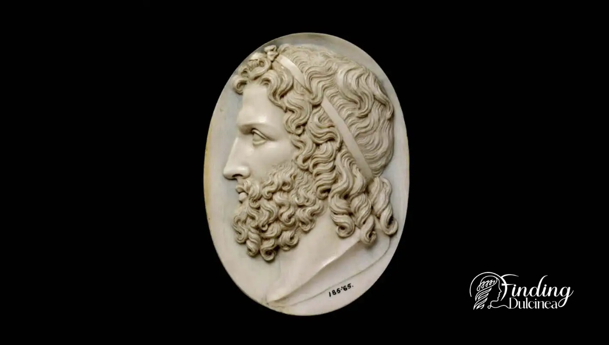 Jupiter, The Supreme Roman God | Life, Wives, Myth & Facts