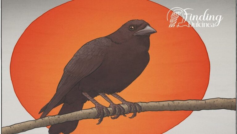 Top 12 Legendary Japanese Mythical Creatures You Must Know