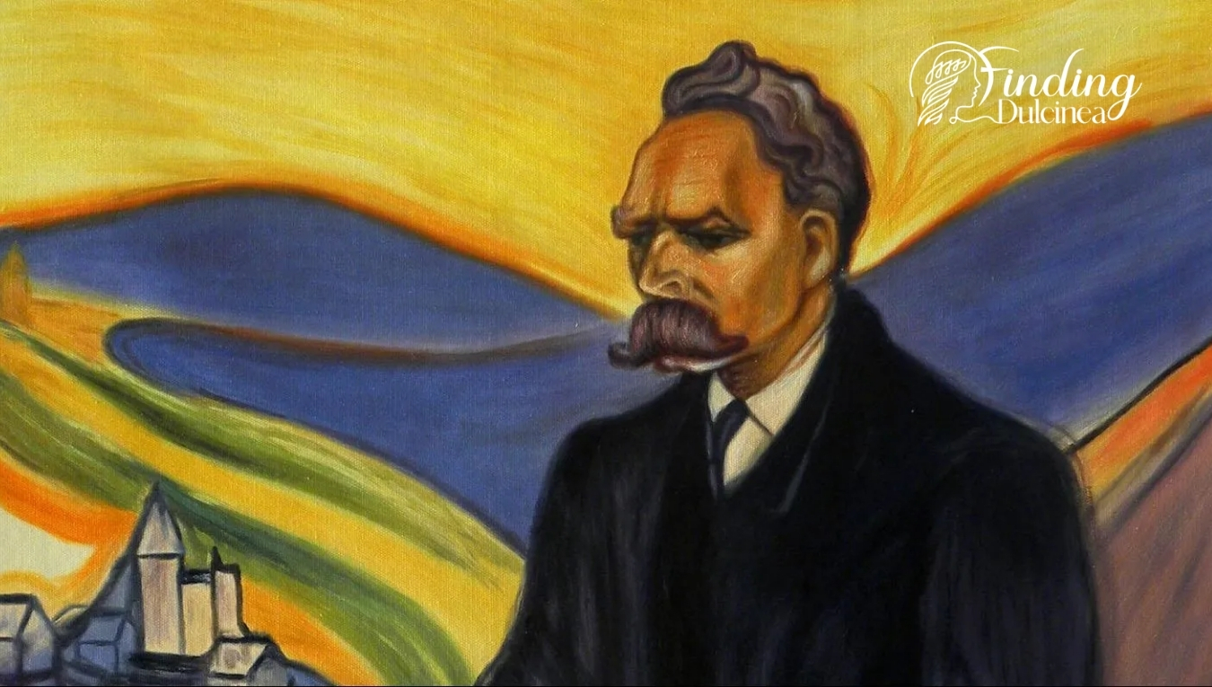 Five Theories of Nihilism: Explore Philosophy's Dark Side