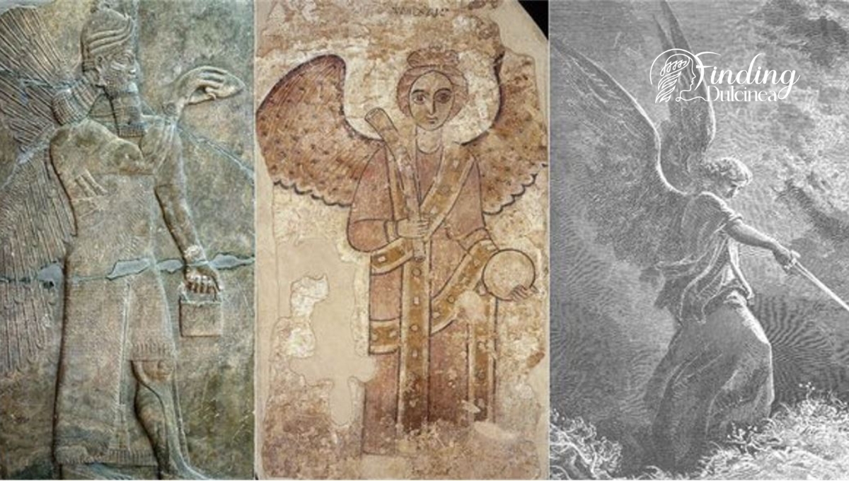 The Myth of Ariadne: Unveiling an Ancient Greek Enigma